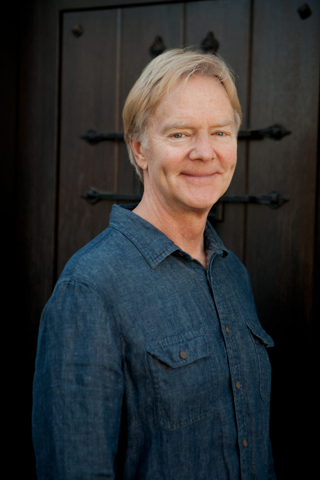 The Force Behind Writing Groups by Bruce Kirkpatrick - Written Dreams